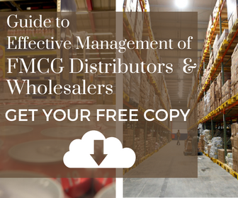 10 Key Success Factors for UK Wholesale FMCG Market Entry