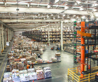 Distributor Assessment Essentials to Deliver Sales Growth and Improve ...