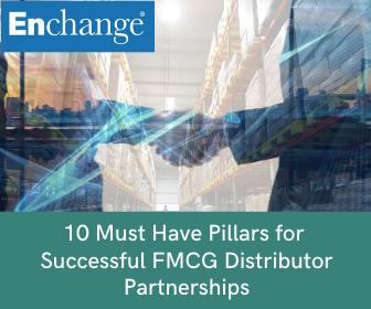 10 Must Have Pillars for Successful FMCG Distributor Partnerships