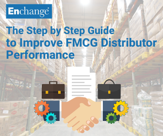 The Step-by-Step Guide to Deliver World Class FMCG Distributor Performance