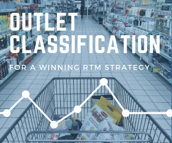 Retail Outlet Classification in RtM Strategy, an Essential Element or a ...