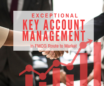Improve Your Key Account Management Approach with these Vital Tips for ...