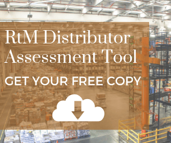 Distributor Assessment: Key Criteria for Effective Evaluation & Growth