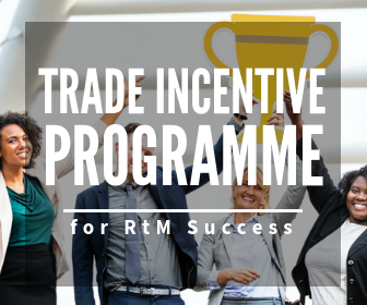Realise Route to Market Excellence with a First-Class Trade Incentive ...